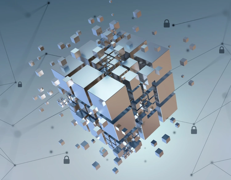 Parallel Execution Explained & Blockchain Examples